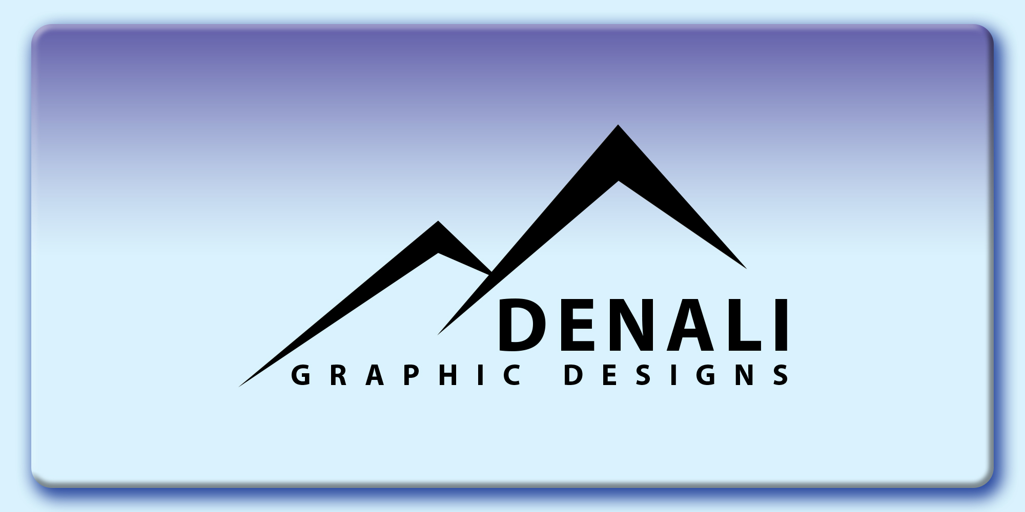 Denali Graphic Designs